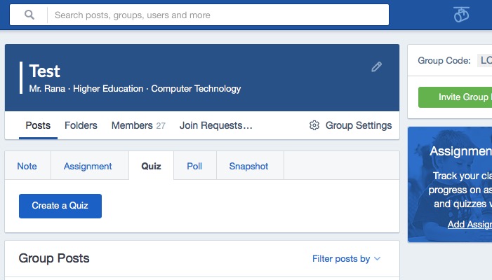 13 Tools to Create Online Quizzes, Surveys and Polls | Beebom