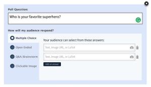 13 Tools to Create Online Quizzes, Surveys and Polls | Beebom