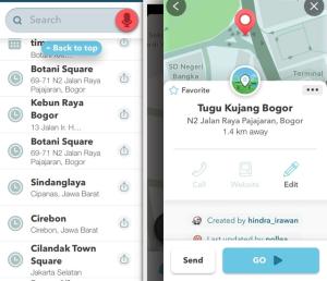 11 Tweaks to Make Waze a Better Driving Guide | Beebom