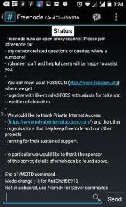 10 Best IRC Clients for Windows, Mac, iOS and Android | Beebom