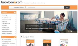 16 Websites to Download Free ebooks Legally | Beebom