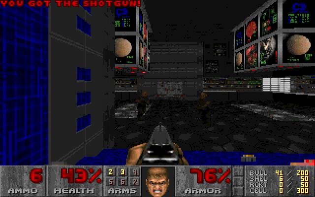 15 Best DOS Games You Can Play for Free (2016) | Beebom