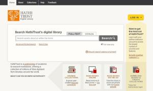 16 Websites to Download Free ebooks Legally | Beebom