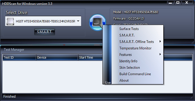 How To Check Hard Disk Health in Windows | Beebom