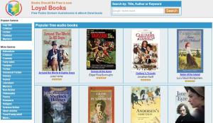 16 Websites to Download Free ebooks Legally | Beebom