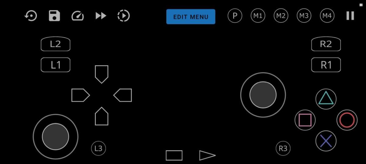 The 10 Best Emulators For Android to Play Classic Retro Games | Beebom