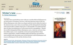 16 Websites to Download Free ebooks Legally | Beebom