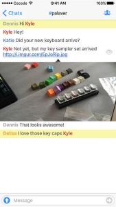 10 Best IRC Clients for Windows, Mac, iOS and Android | Beebom