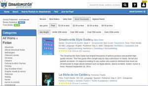 16 Websites to Download Free ebooks Legally | Beebom