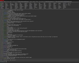 10 Best IRC Clients for Windows, Mac, iOS and Android | Beebom