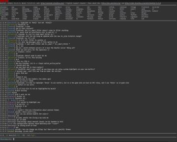 10 Best IRC Clients for Windows, Mac, iOS and Android | Beebom