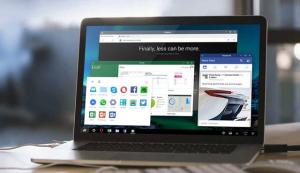 6 Chrome OS Alternatives You Can Install | Beebom