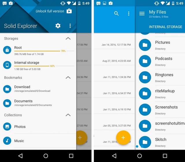 30 Best Paid Android Apps Worth Your Money | Beebom