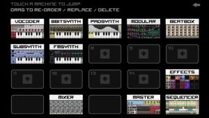 10 Best Music Composer Apps for Android and iOS in 2020 | Beebom