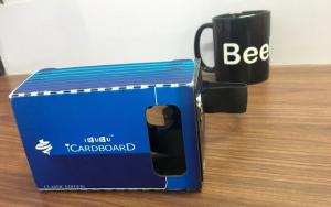 How to Use Google Cardboard: A Beginner's Guide | Beebom