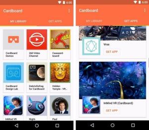 How to Use Google Cardboard: A Beginner's Guide | Beebom