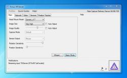 How to Play PC Games on Google Cardboard with Trinus VR | Beebom