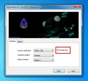 How to Play PC Games on Google Cardboard with Trinus VR | Beebom