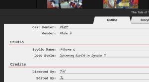 How to Use iMovie: A Complete Guide (2016) | Beebom