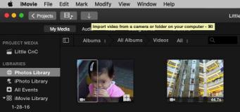 How to Use iMovie: A Complete Guide (2016) | Beebom