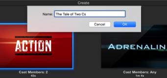 How to Use iMovie: A Complete Guide (2016) | Beebom