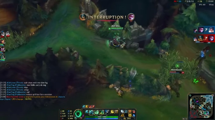 8 Best MOBA Games Like DOTA 2 You Can Play in 2020 | Beebom