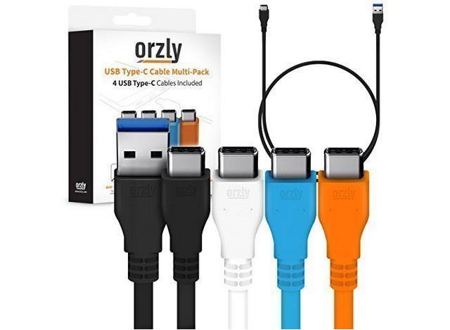 20 Best USB Type-C Accessories You Should Buy in 2020 | Beebom