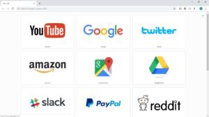 12 Cool Extensions to Customize Chrome New Tab Page (2020) | Beebom
