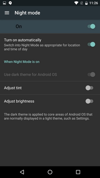 How to Unlock System UI Tuner Options in Android N | Beebom