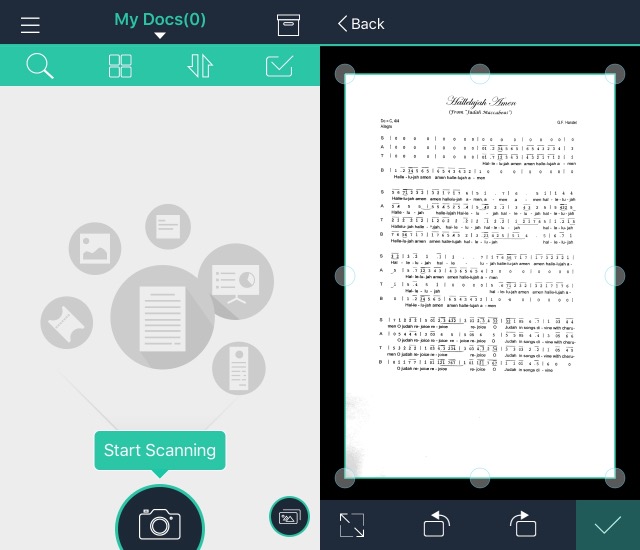 35 Free Business Apps for Your Smartphone (2016) | Beebom
