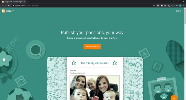 10 Best Tumblr Alternatives You Should Use (2020) | Beebom