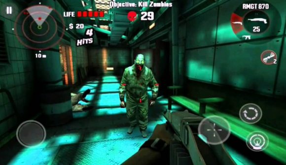 15 Best Offline Games for Your Android Device | Beebom