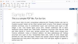 5 Best PDF Readers You Should Try in 2025 | Beebom