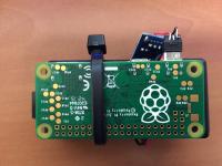 20 Best Raspberry Pi Zero Projects You Can Build (2020) | Beebom