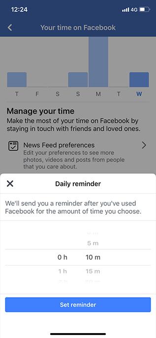 27 Cool Facebook Tricks You Should Know in 2020 | Beebom
