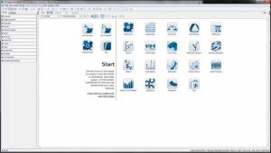 6 MATLAB Alternatives You Could Use | Beebom