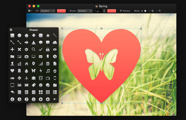 10 Best Photo Editing Software (2016) | Beebom