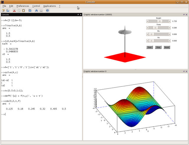 6 MATLAB Alternatives You Could Use | Beebom