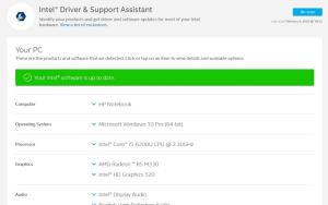 10 Best Free Tools to Download and Install Drivers in Windows | Beebom