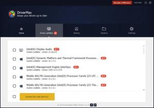 10 Best Free Tools to Download and Install Drivers in Windows | Beebom