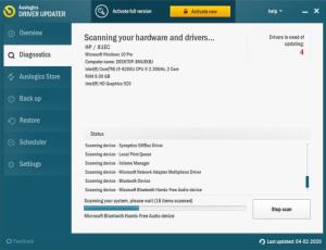 10 Best Free Tools to Download and Install Drivers in Windows | Beebom