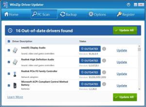 10 Best Free Tools to Download and Install Drivers in Windows | Beebom