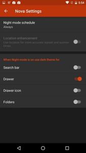 How to Create Your Own Nova Launcher Theme | Beebom
