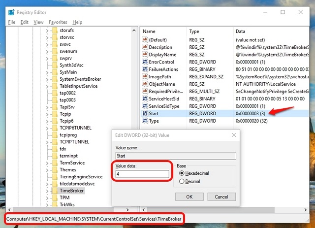 How to Fix High CPU/Memory Usage in Windows 10 | Beebom