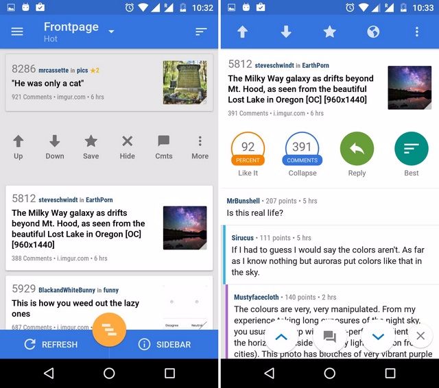 30 Best Paid Android Apps Worth Your Money | Beebom