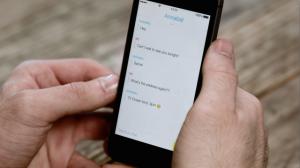 7 Best Self Destructing Messaging Apps for Android and iPhone