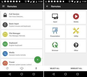 30 Best Paid Android Apps Worth Your Money | Beebom