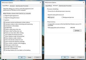 How to Fix High CPU/Memory Usage in Windows 10 | Beebom