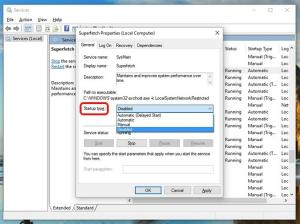 How to Fix High CPU/Memory Usage in Windows 10 | Beebom