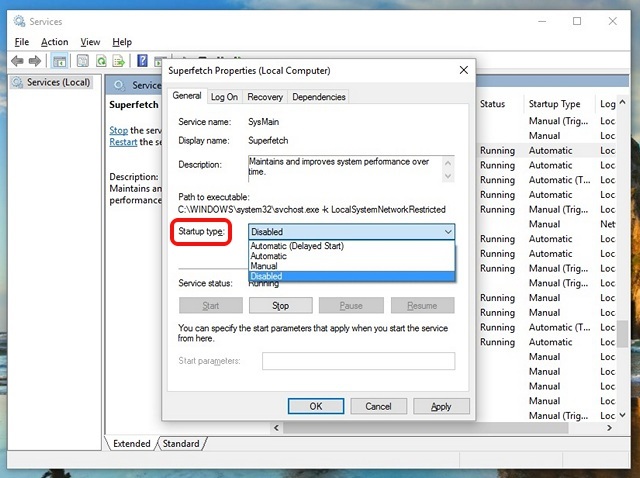 How to Fix High CPU/Memory Usage in Windows 10 | Beebom
